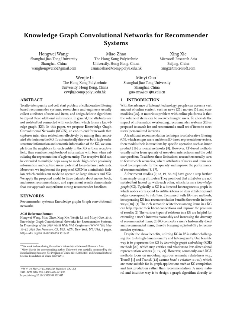 Reference Paper 8 | PDF | Applied Mathematics