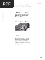 Moser Framework Background in Reaction To The Women in Development ...