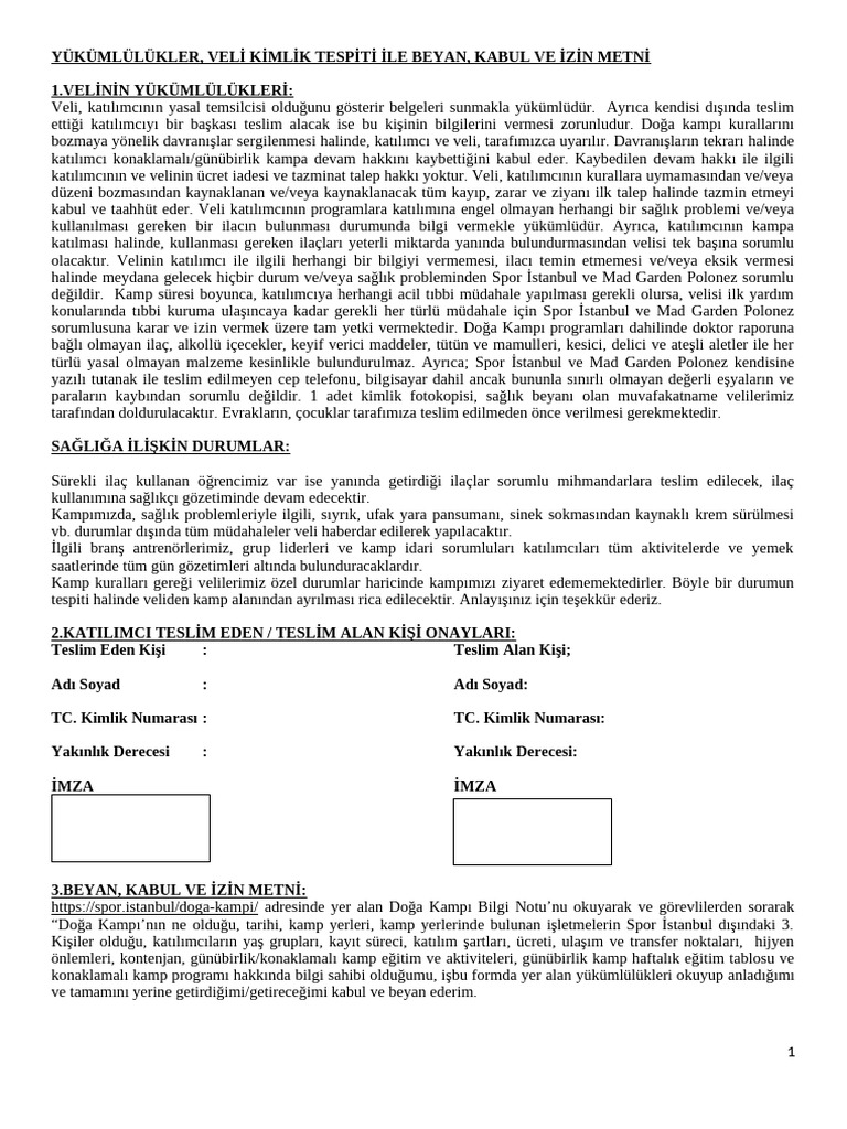 SÄ Nä F Fiilde YapÄ | PDF