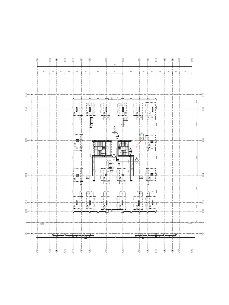 5TH Concrete | PDF
