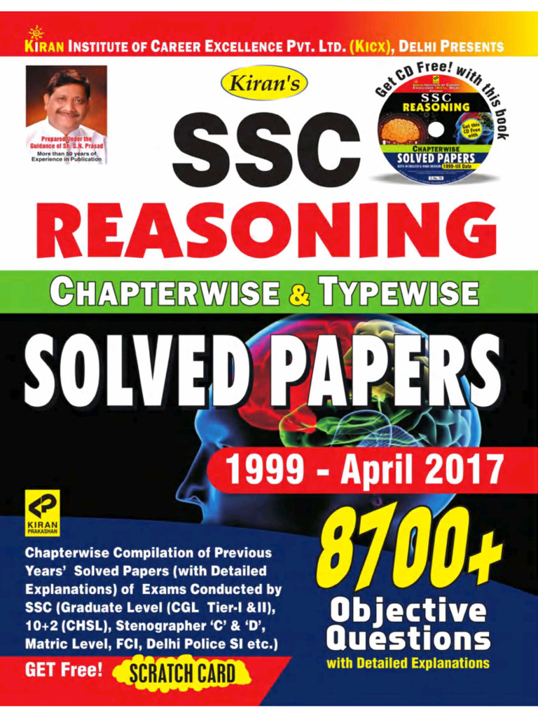 Compress - Kiran Reasoning - 20231017140651 | PDF