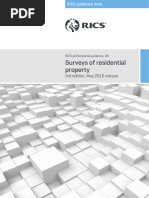 Nbs Plus k10 Specification Details | PDF | Drywall | Wall