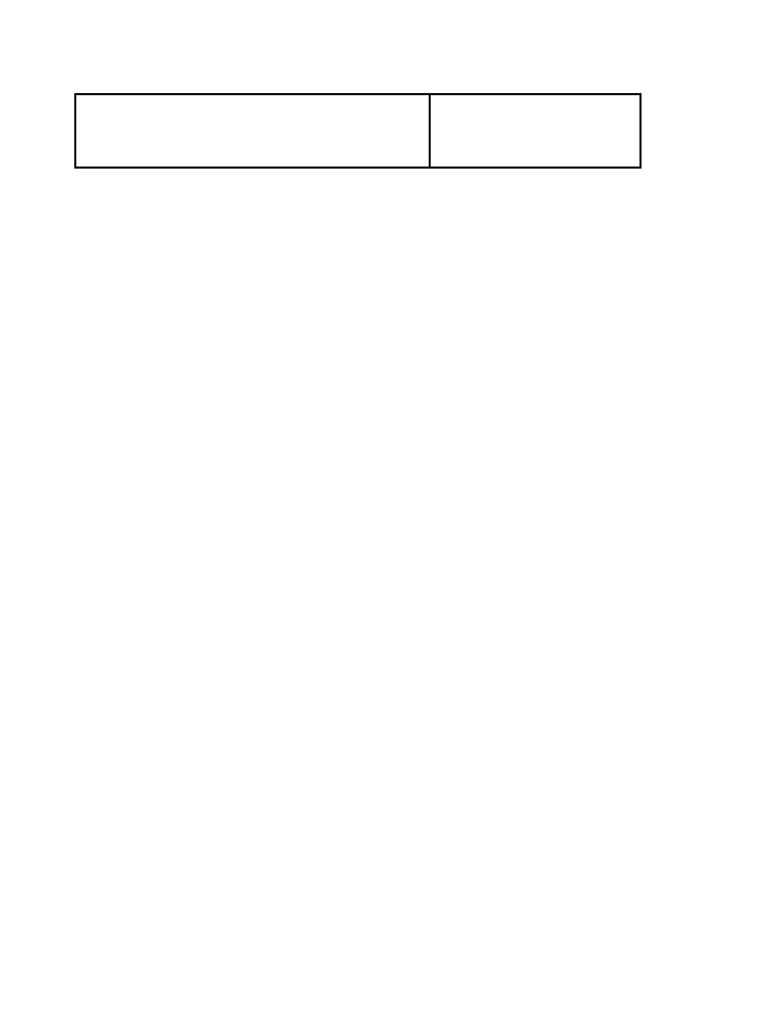 Credit Card Handling Security Departments Division Procedures ...