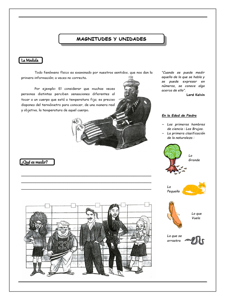 Fisica | PDF | Masa | Kilogramo