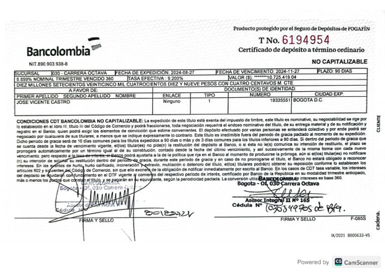 Firma CS 06-09-2024 20.06 | PDF
