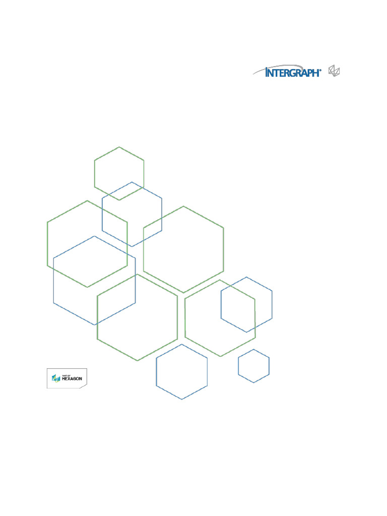Piping 3 D Dot Net Symbol Guide | PDF | License | Copyright