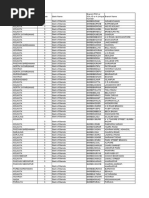 CSEC Agricultural Science Past Paper | PDF | Vocational Education ...