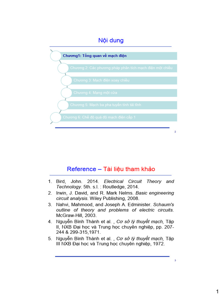 CT1 - Chapter 1 - v2 | PDF
