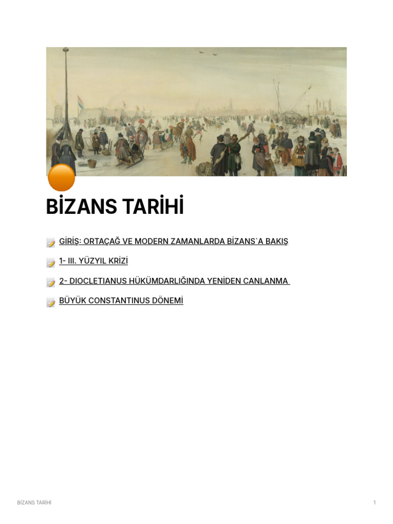 Bzans Tarh | PDF