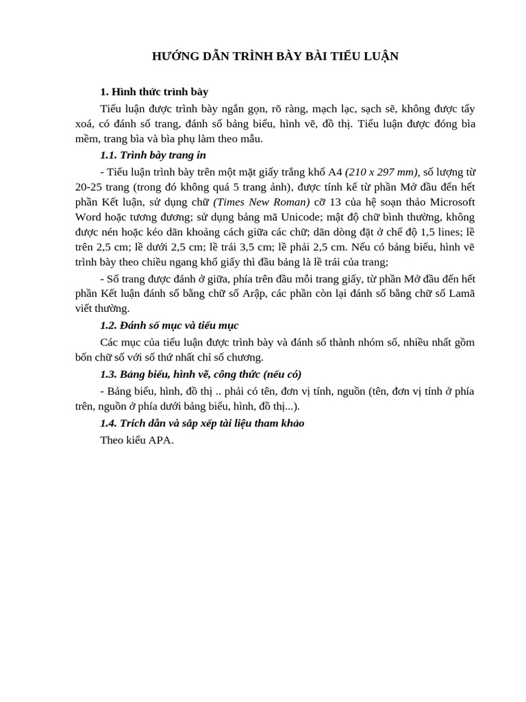 HD BTL KNGT 2023 | PDF