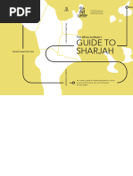 Bahrain Addresses Blocks Areas Governorates | PDF