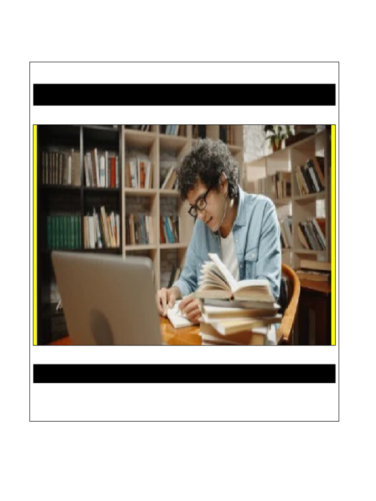 TF No. 1 Mi Diccionario de Términos Cultos (3) ... | PDF | Palabra | Verdad