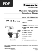 Instrucciones Instalación RobotStudio | PDF