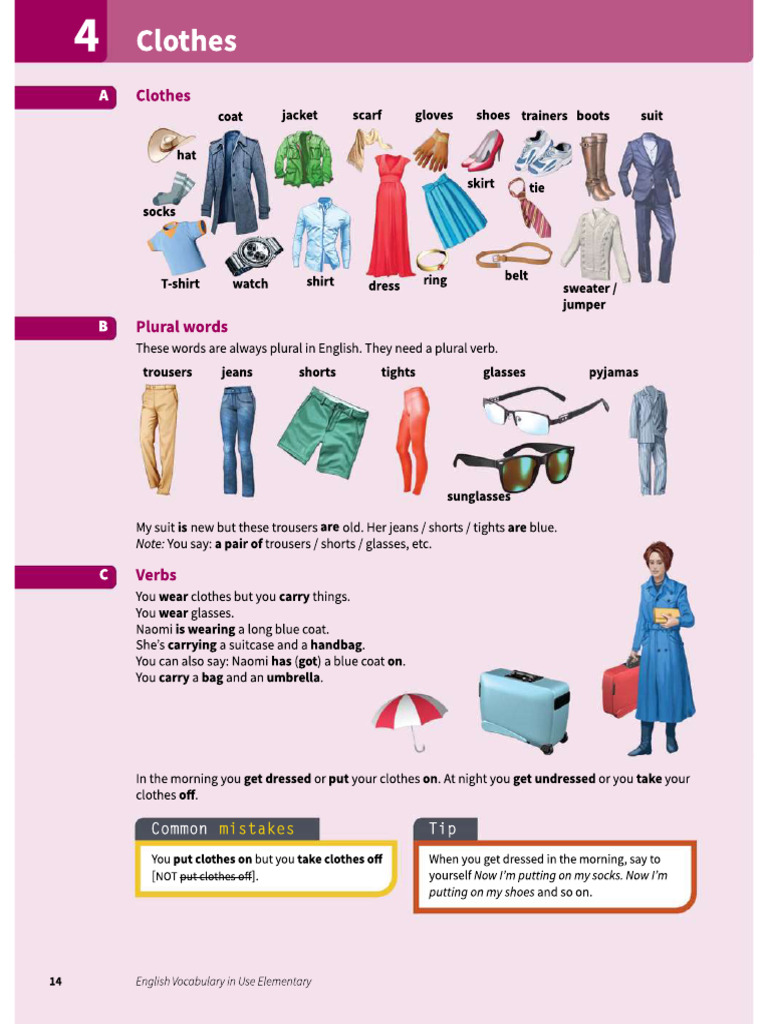 T V NG Trang PH C | PDF