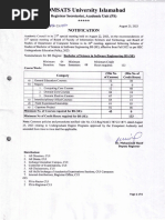 Dsai Ntu | PDF | Data Science | Computing