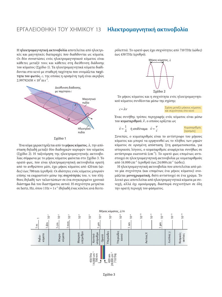 Ergaleiothiki 13 | PDF