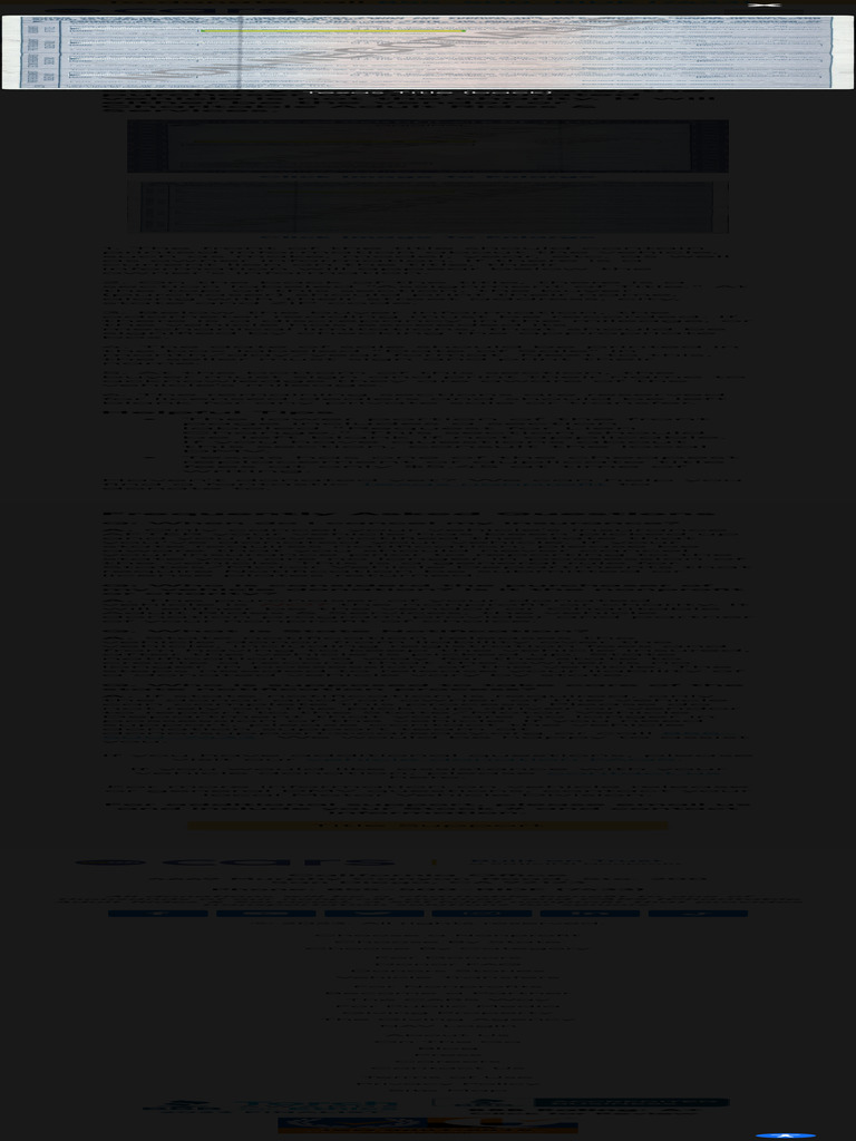 Texas DMV Vehicle Transfer | PDF | Department Of Motor Vehicles | Charitable Organization