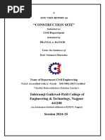 Ceiling PDF | PDF | Ceiling | Structural Engineering