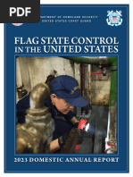 Damage Control Plan PDF | PDF | Ships | Watercraft