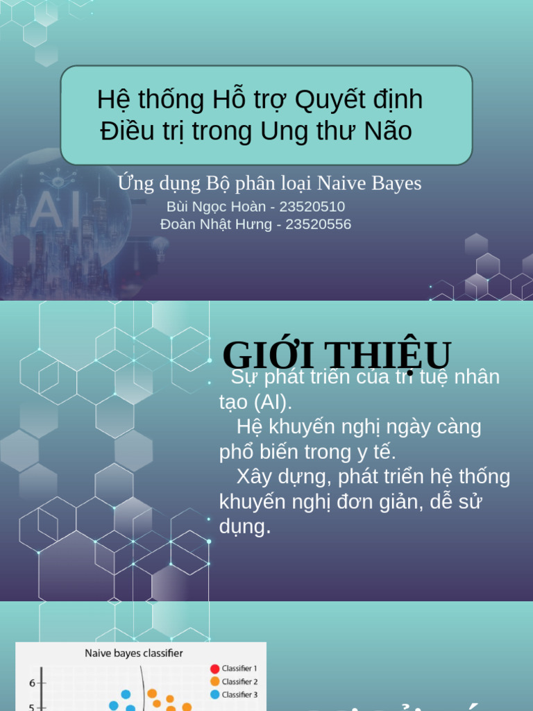 Tech Startup XL by Slidesgo | PDF