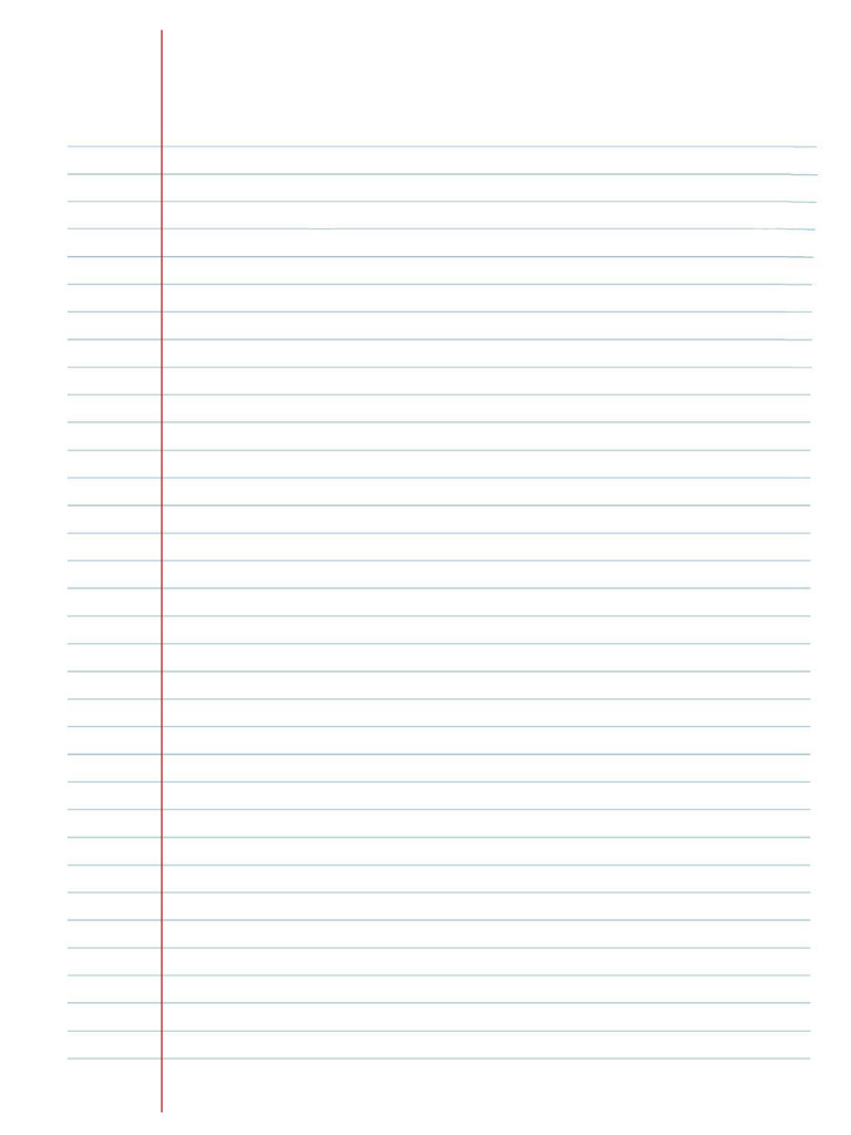 Caiet Romana Color 120 Pag | PDF