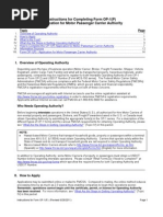 Deloitte Technical Proposal PDF | PDF | Request For Proposal | Data ...