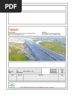 Design - PCC Toe Wall | PDF