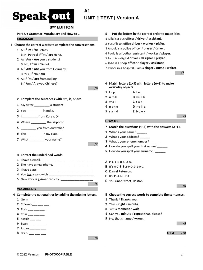 EXAMEN 1 | PDF | Linguistics | Human Communication