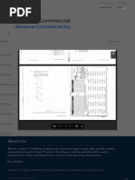 Physics CSECPastPapers | PDF