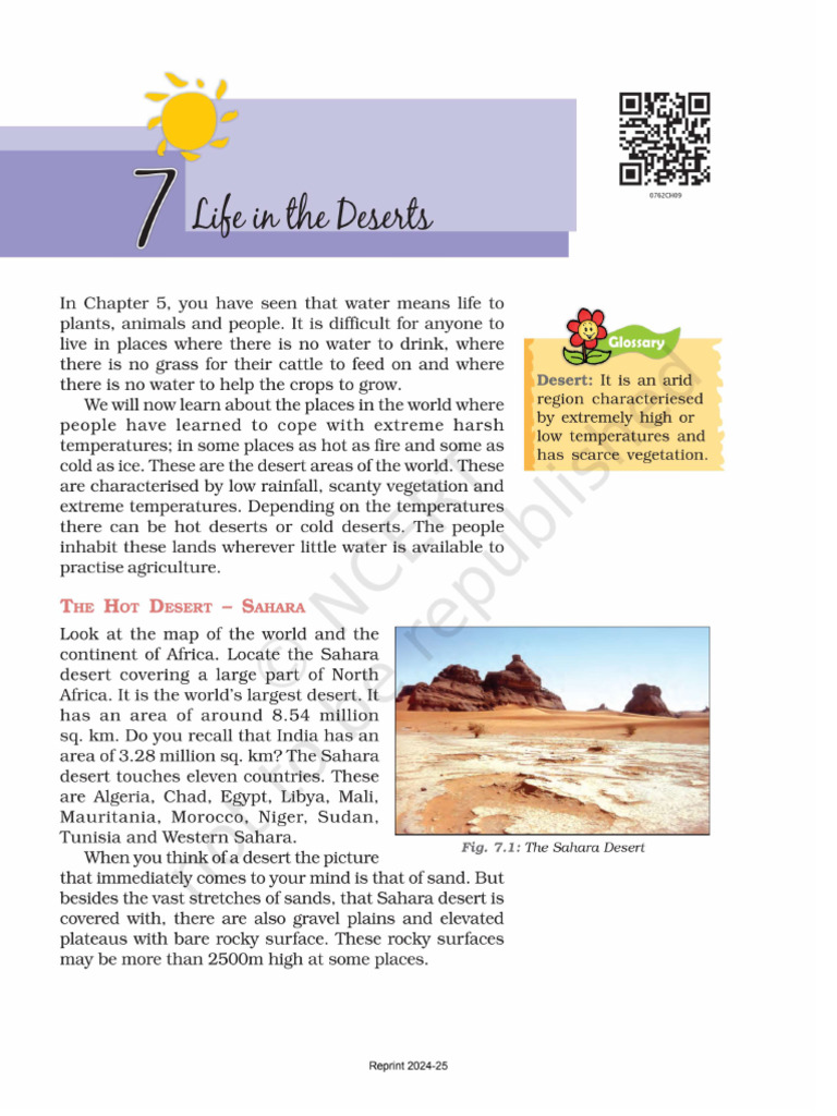 Chapter 7 | PDF