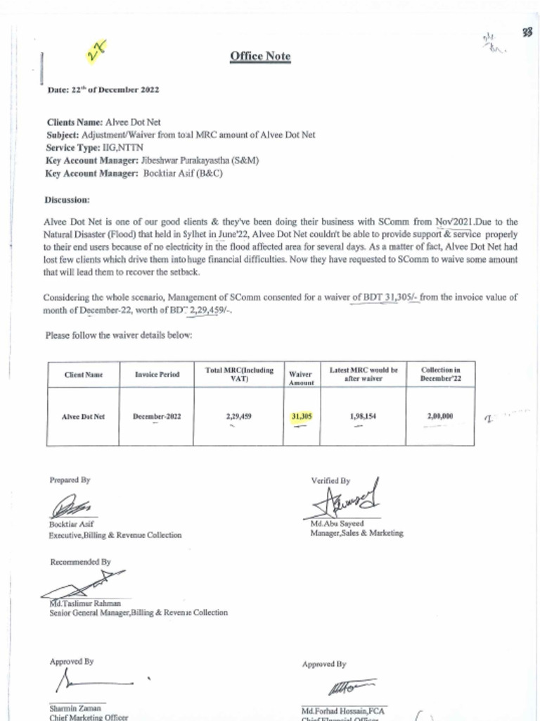 5.documents 27 To 33 | PDF