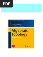 G11 - Genmath - Q1-Bow - 2023 - 2024 | PDF | Function (Mathematics ...