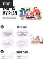 A2 - Pre Intermediate - ESL Brains | PDF | English As A Second Or ...