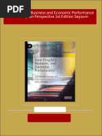 SDRRM Plan (Sample) - 1 | PDF | Emergency Management | Disaster Risk ...