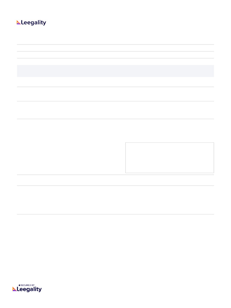 Audit Trail | PDF | Computer Access Control | Security Technology