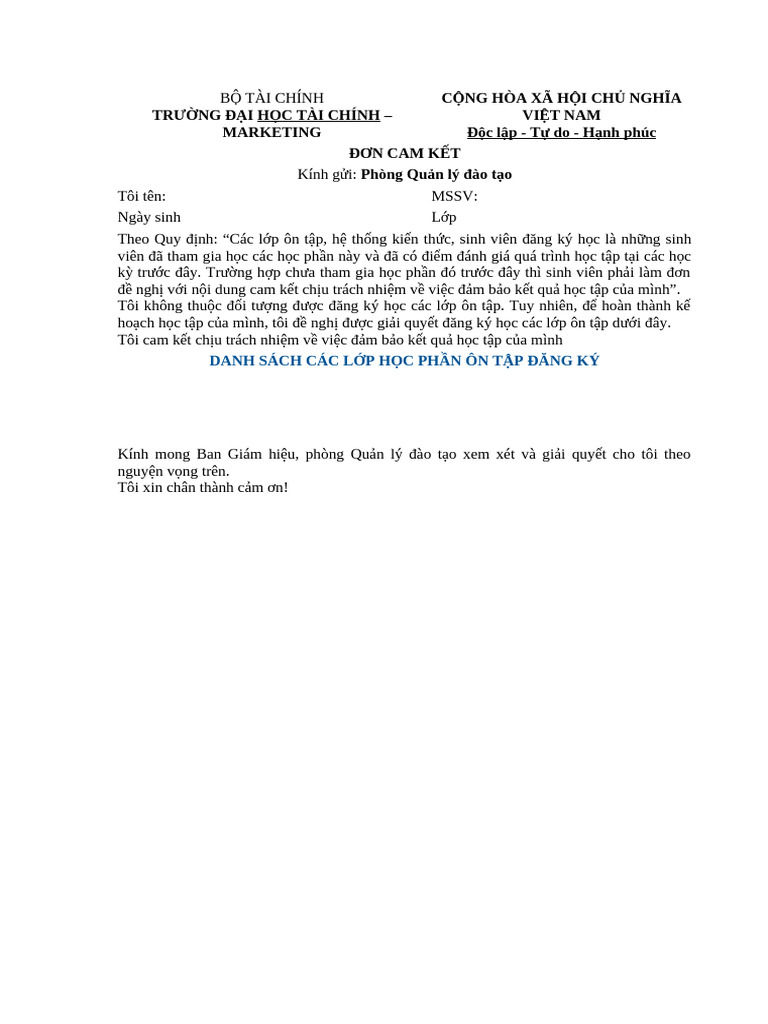 Cam Ket | PDF