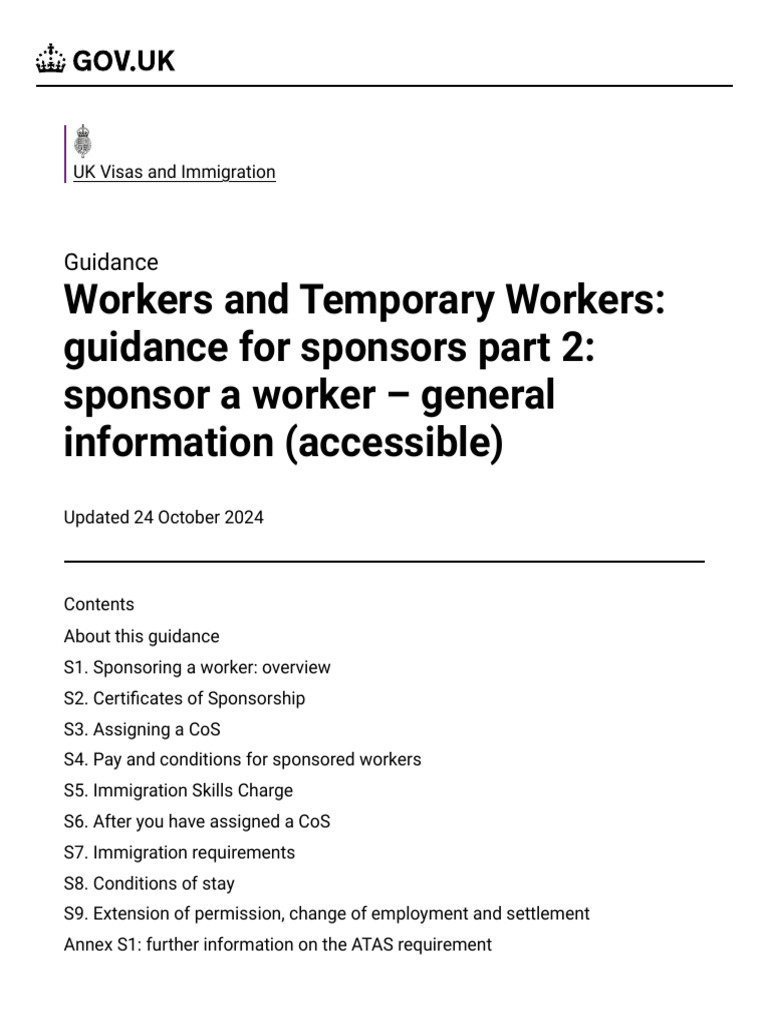 workers-and-temporary-workers-guidance-for-sponsors-part-2-sponsor