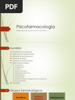 Lergonix 10 mg: Indicações e Posologia | PDF | Alergia | Teste clínico