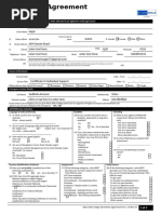 Aptc Application Form New | PDF | Identity Document | Diploma