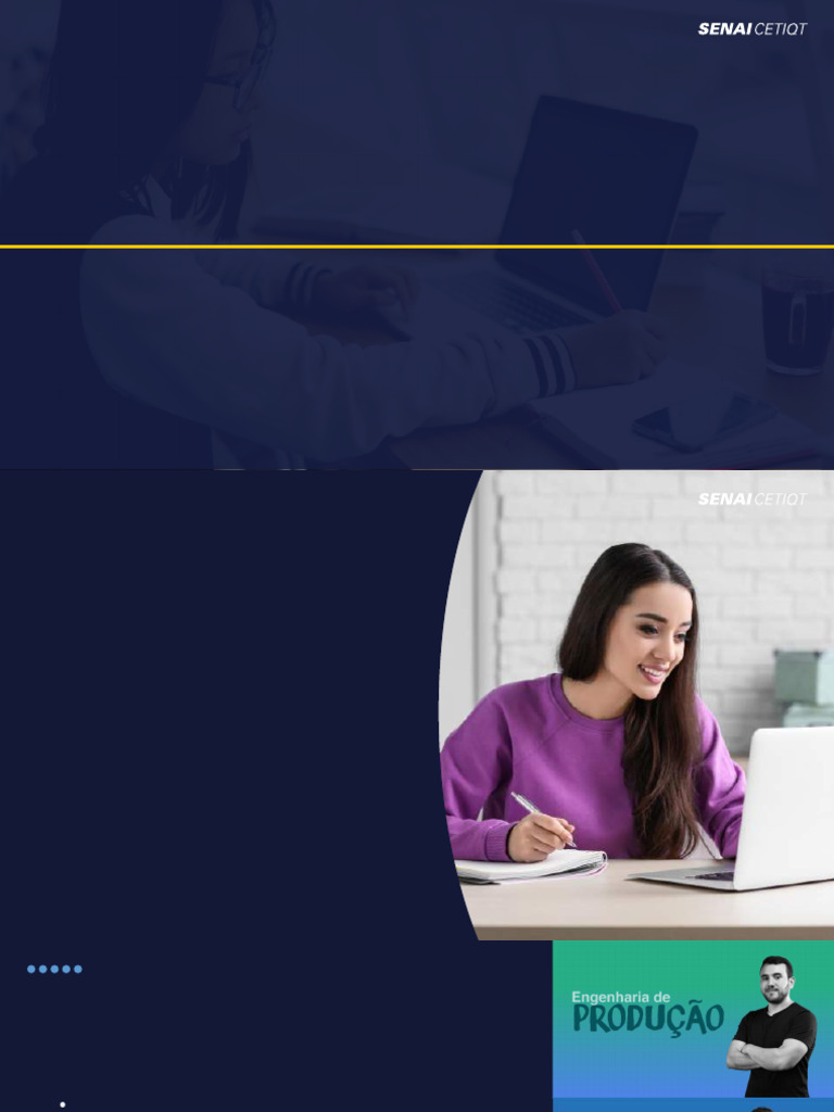 Live Plataformas 002 - Compressed | PDF