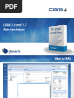 iCMOB User's Manual | PDF | Computing | Software