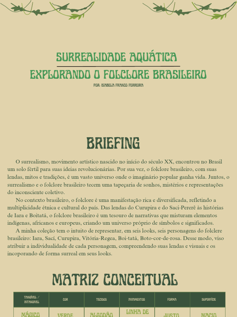 Texto Do Seu Parágrafo - 20240408 - 142041 - 0000 | PDF