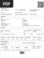 Final T1 - Invitation To Bid | PDF | Value Added Tax | Joint Venture