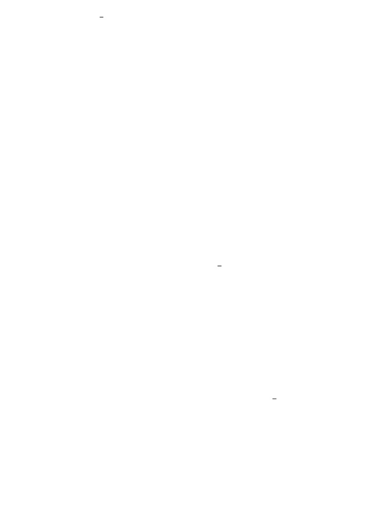 Lesson No 5 Handouts | PDF | Concept | Abstraction