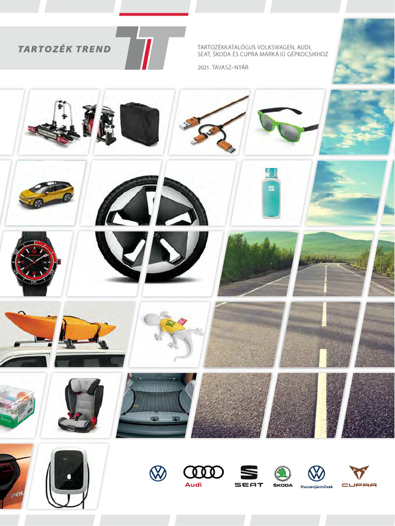 TT Spring21 202100503 | PDF