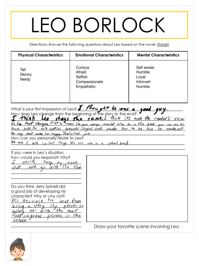 Flipbook | PDF