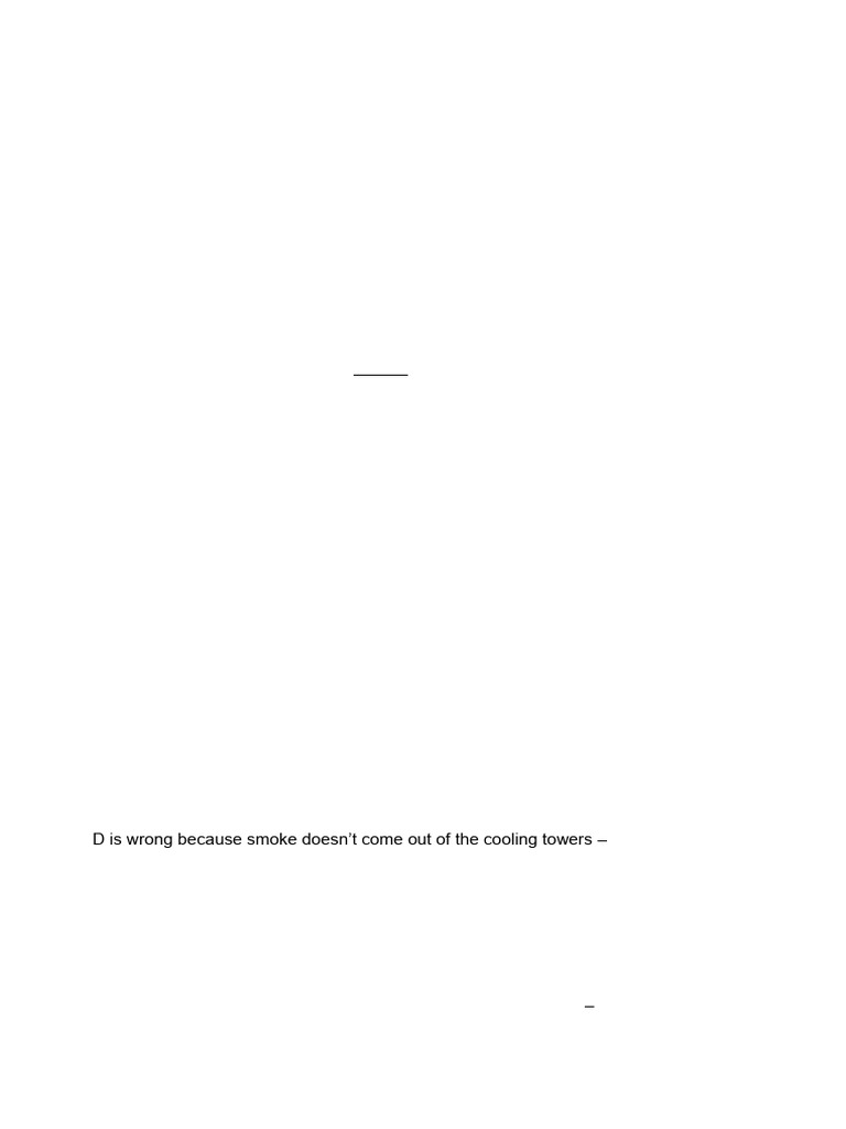 Solutions GR 7 9 Natural Science 2023 | PDF | Chemical Reactions | Chlorine
