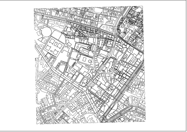 MAPA SITUACIÓN Layout1 | PDF