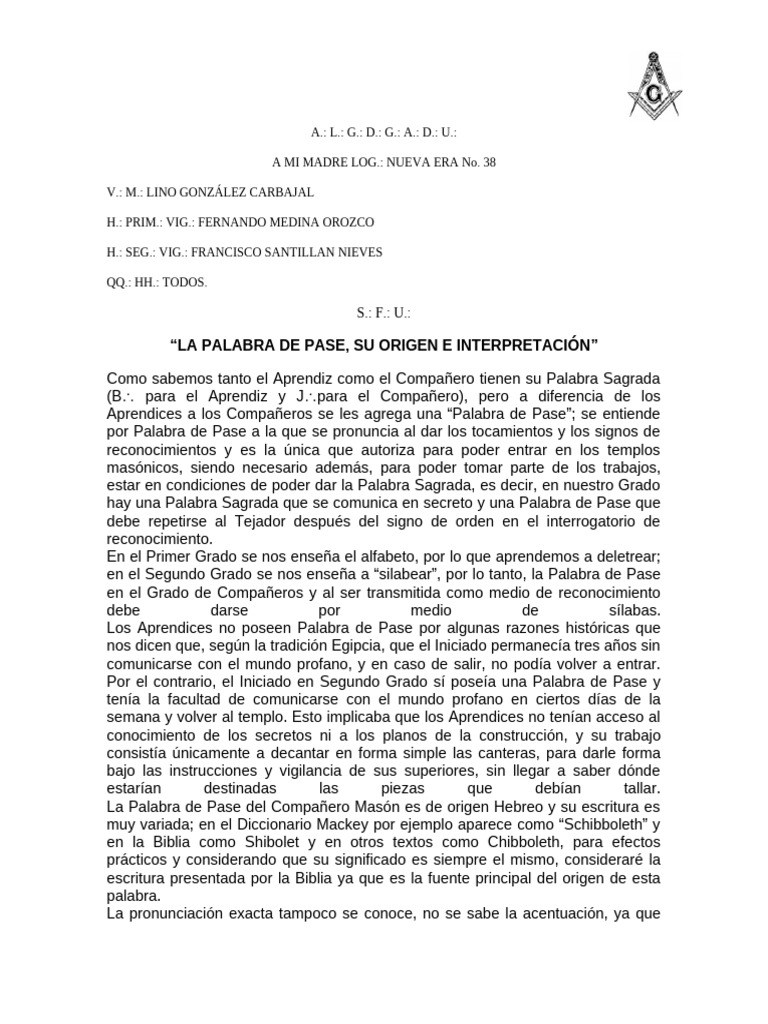 Tema 3 CM | PDF | Palabra | Lingüística