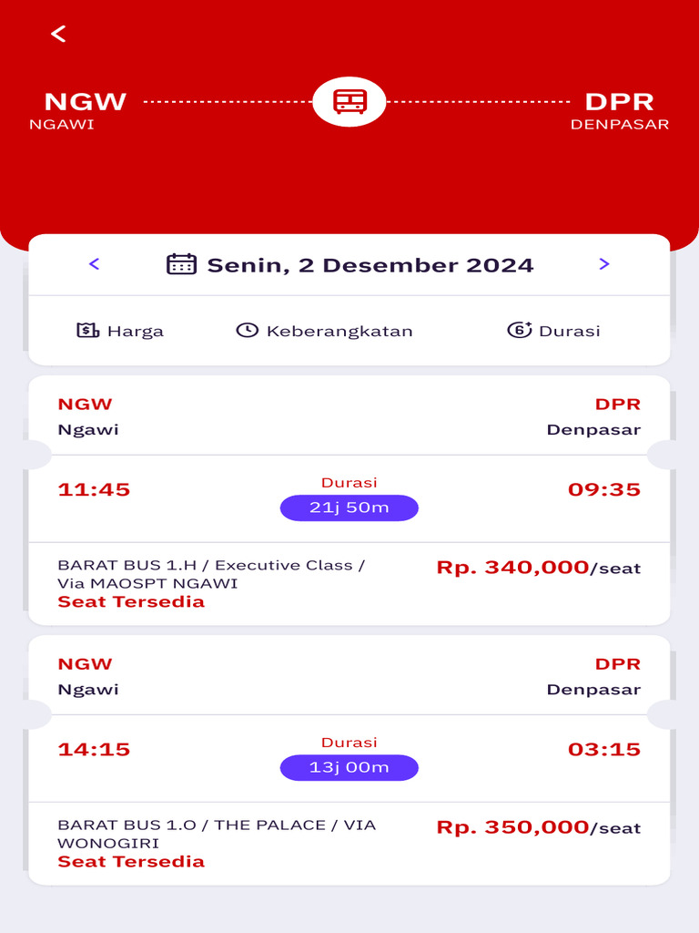 Mtrans Connect | PDF